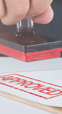 运易通科技有限公司(Y2T.COM)